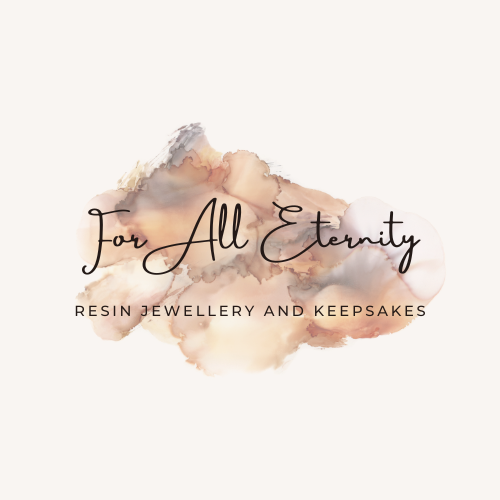 Contact – For All Eternity